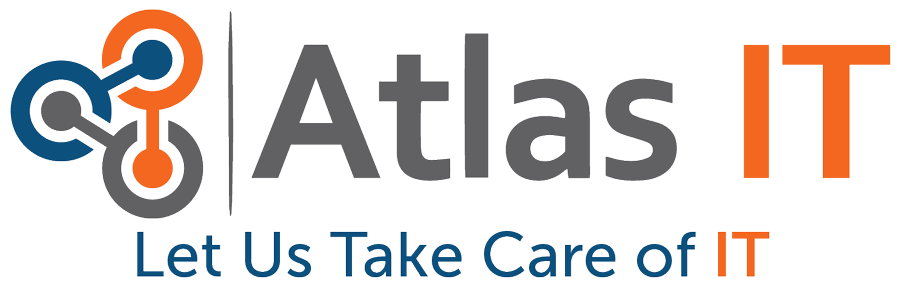 Atlas IT: Business & Residential Technology Specialists in Middlebury, IN